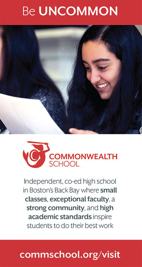 14379 | Harvard Magazine